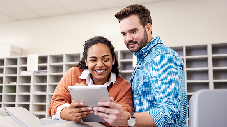 Digital AP Exams – AP Central | College Board