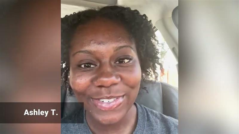 Adopt AP African American Studies – AP Central | College Board