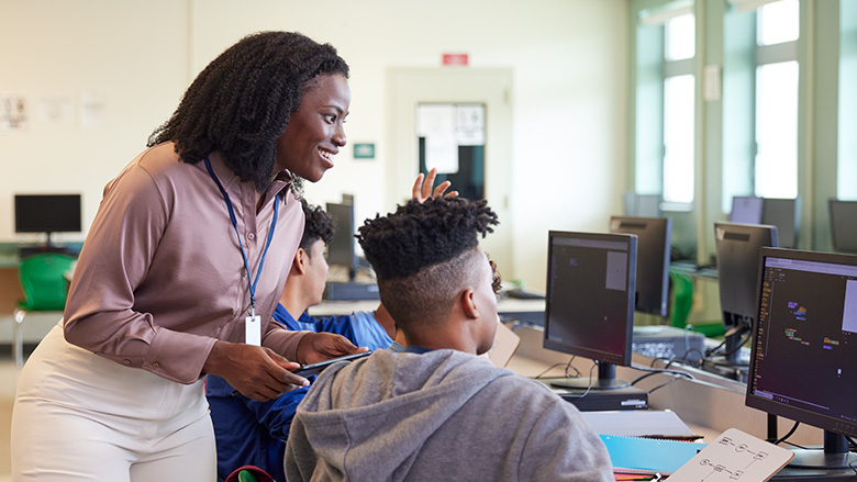 AP Computer Science Courses – AP Central | College Board