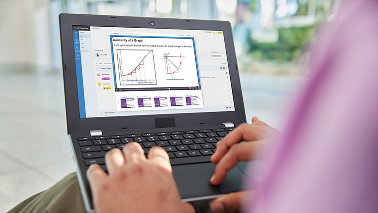 AP Daily – AP Central | College Board