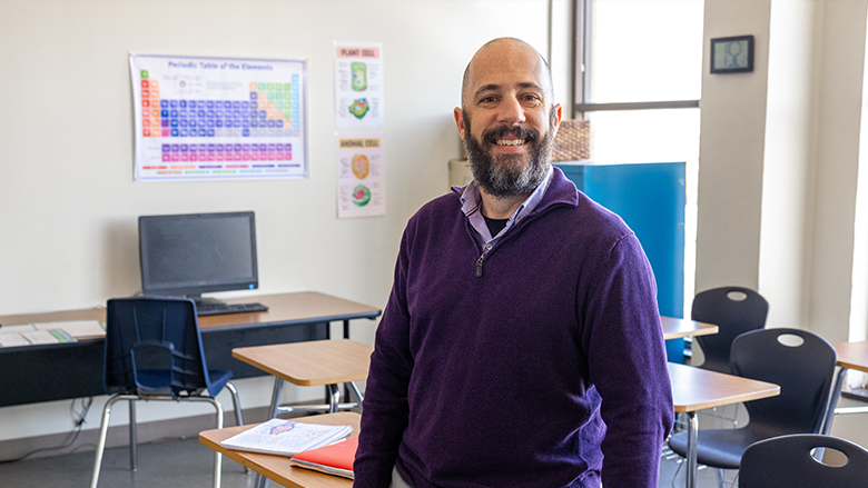 Digital AP Exams – AP Central | College Board