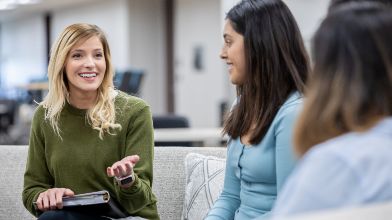 Become an AP Reader – AP Central | College Board