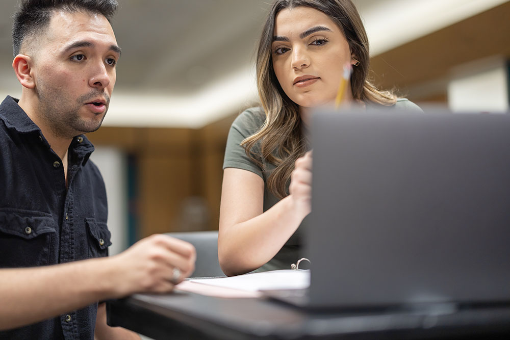 AP Teacher Support Sessions – AP Central | College Board