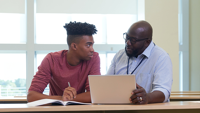 Digital AP Exams – AP Central | College Board