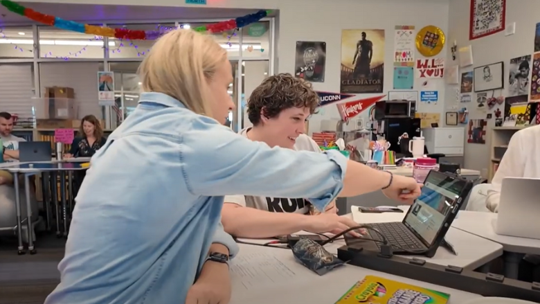 English 10: AP Seminar – AP Central | College Board