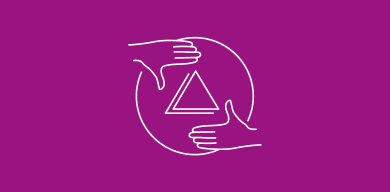 About the AP Art and Design Program – AP Central | College Board