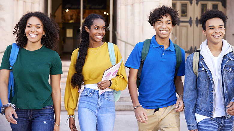 Start and Expand Your AP Program – AP Central | College Board