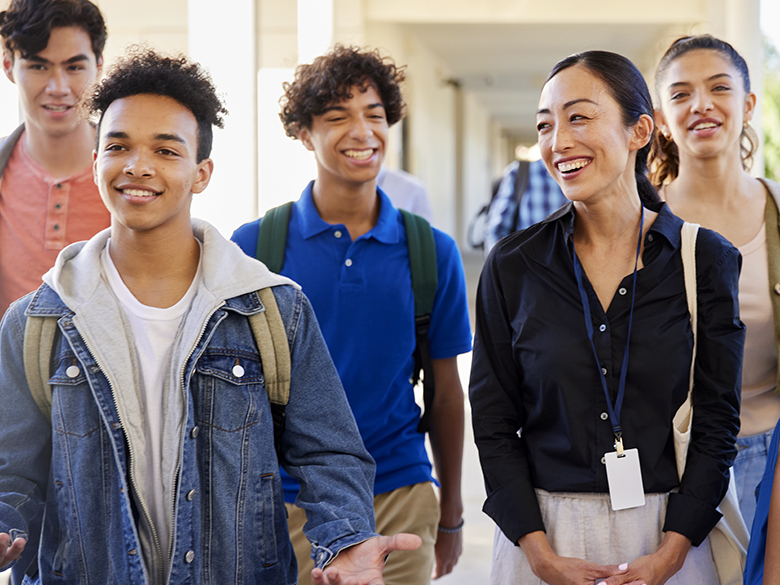 Start and Expand Your AP Program – AP Central | College Board