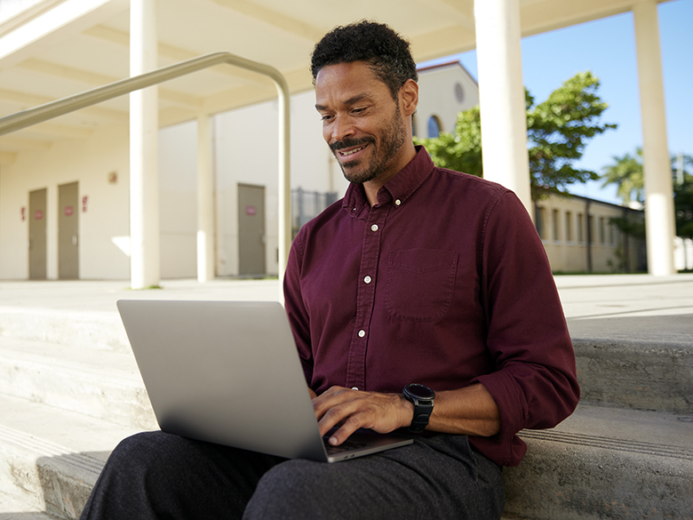 AP Teachers – AP Central | College Board