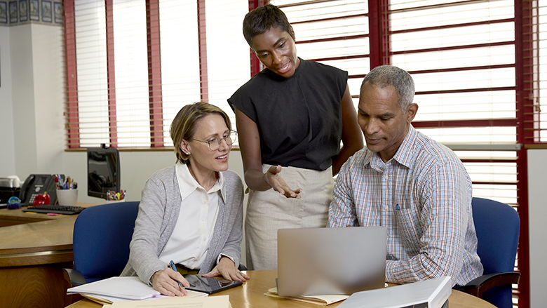 Start and Expand Your AP Program – AP Central | College Board