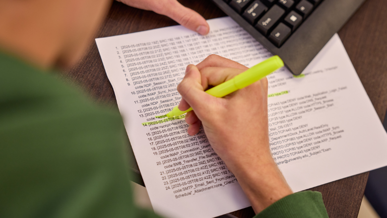Adopt AP Cybersecurity – AP Central | College Board