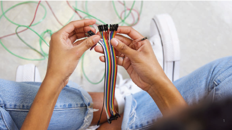 Adopt AP Cybersecurity – AP Central | College Board