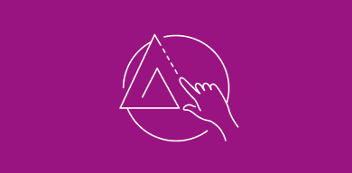 About the AP Art and Design Program – AP Central | College Board