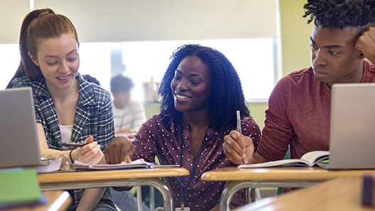 Become an AP Reader – AP Central | College Board