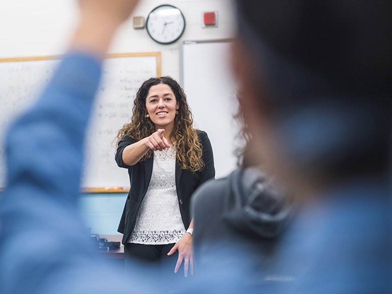 Become an AP Professional Learning Consultant – AP Central | College Board