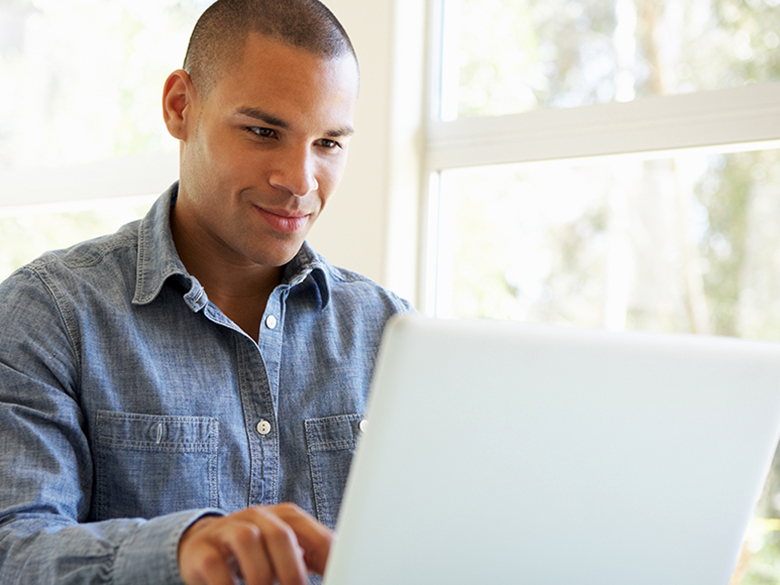 AP Workshops – AP Central | College Board