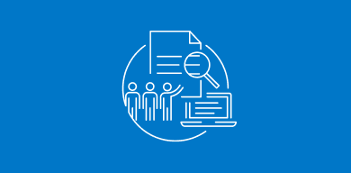 AP Capstone Diploma Program – AP Central | College Board