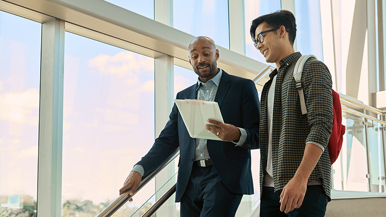 Become an AP Reader – AP Central | College Board