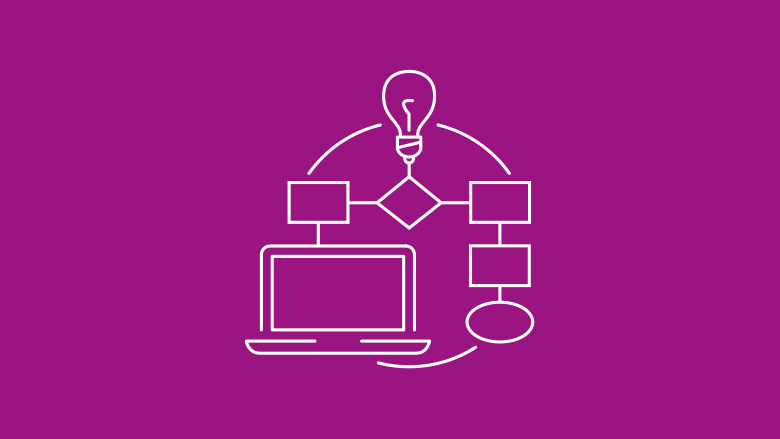 AP Computer Science Courses – AP Central | College Board