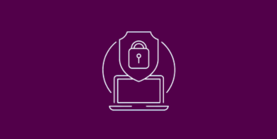 Adopt AP Cybersecurity – AP Central | College Board