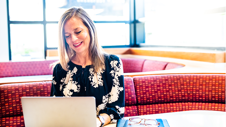 Digital AP Exams – AP Central | College Board