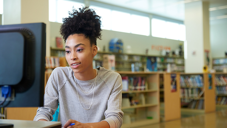 Adopt AP Cybersecurity – AP Central | College Board