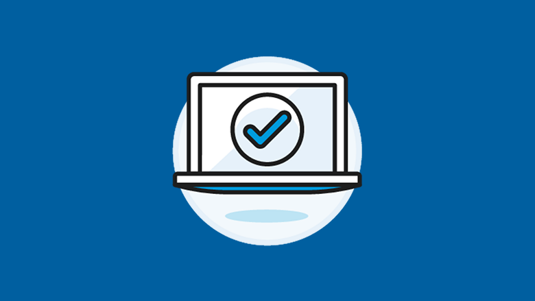 AP Capstone Diploma Program – AP Central | College Board