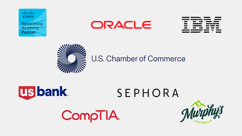 AP Career Kickstart Credentials – AP Central | College Board