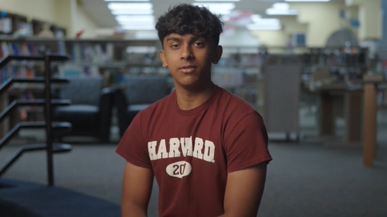 AP Computer Science Courses – AP Central | College Board