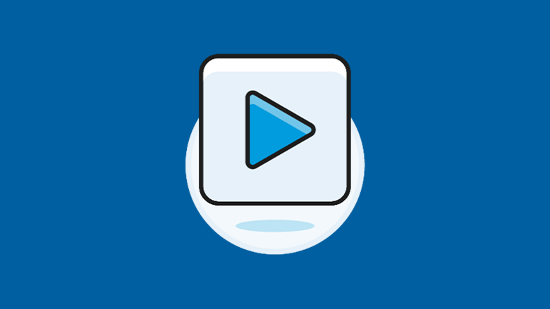 AP Capstone Diploma Program – AP Central | College Board