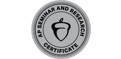 AP Capstone Diploma Program – AP Central | College Board