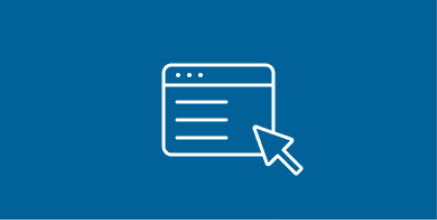 Principals – AP Central | College Board