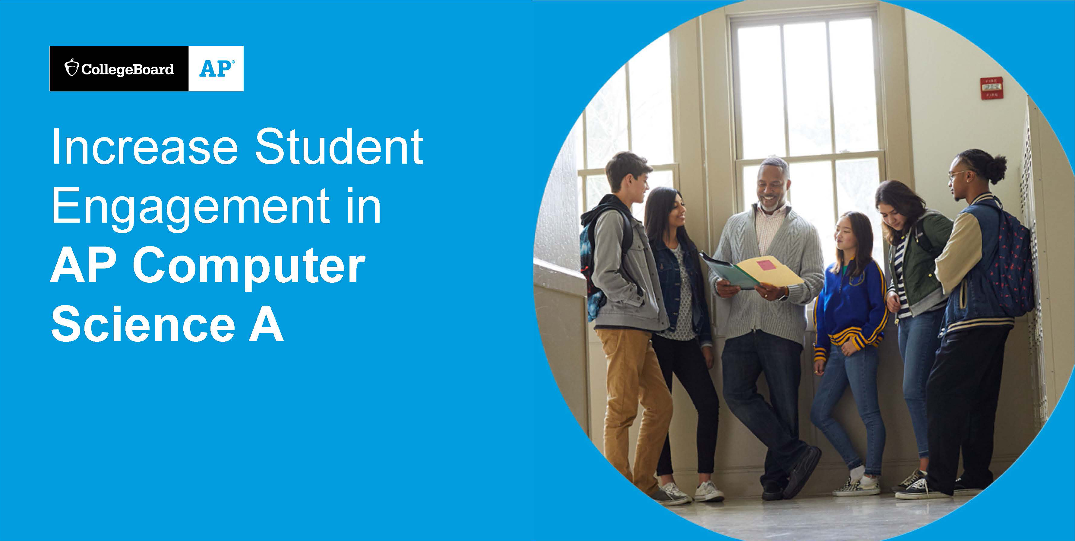 AP Computer Science Webinars – AP Central | College Board