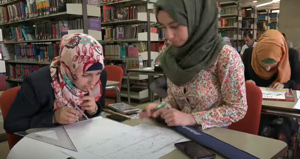 AP Capstone Diploma Program – AP Central | College Board