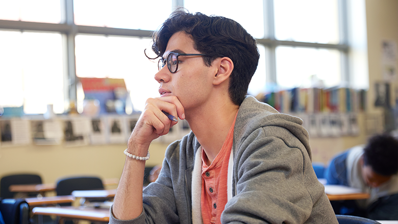 English 10: AP Seminar – AP Central | College Board