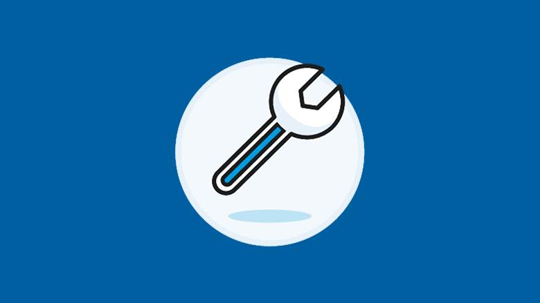 AP Capstone Diploma Program – AP Central | College Board